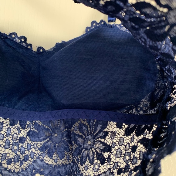 Intimates & Sleepwear | New Bra | Poshmark